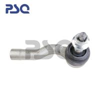 China 90921297 Outer Tie Rod End Left Buick & Chevrolet Sail 3 15- OEM Standard Size Durable Replacement Parts for sale