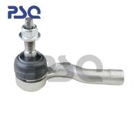 China 90921297 Outer Tie Rod End Left Buick & Chevrolet Sail 3 15- OEM Standard Size Durable Replacement Parts for sale