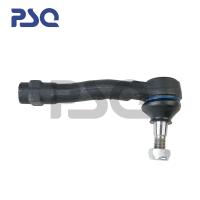 China 96407485 Outer Tie Rod End Left Buick & Chevrolet Excelle OEM Standard Size Durable Replacement Parts for sale
