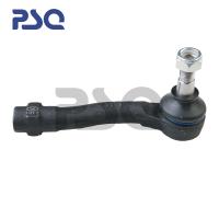 China 96407485 Outer Tie Rod End Left Buick & Chevrolet Excelle OEM Standard Size Durable Replacement Parts for sale