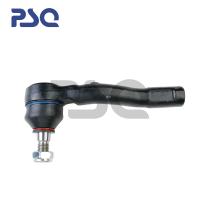 China 96407486 Outer Tie Rod End Right Buick & Chevrolet Excelle OEM Standard Size Durable Replacement Parts for sale
