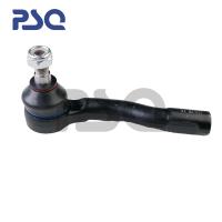 China 96407486 Outer Tie Rod End Right Buick & Chevrolet Excelle OEM Standard Size Durable Replacement Parts for sale