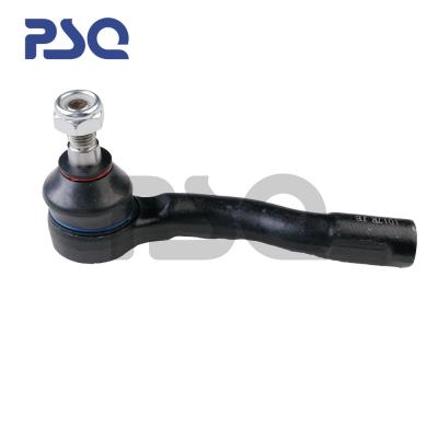 China 96407486 Outer Tie Rod End Right Buick & Chevrolet Excelle OEM Standard Size Durable Replacement Parts for sale