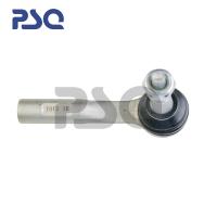 China 23479348 Outer Tie Rod End Left and Right Buick & Chevrolet Envision 15- OEM Standard Size Durable Replacement Parts for sale