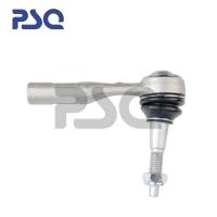 China 23479348 Outer Tie Rod End Left and Right Buick & Chevrolet Envision 15- OEM Standard Size Durable Replacement Parts for sale