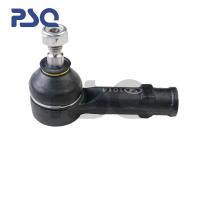 China 92100969 Outer Tie Rod End Left and Right Buick & Chevrolet Sail 01-09 OEM Standard Size Durable Replacement Parts for sale