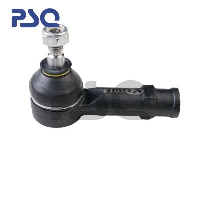China 92100969 Outer Tie Rod End Left and Right Buick & Chevrolet Sail 01-09 OEM Standard Size Durable Replacement Parts for sale