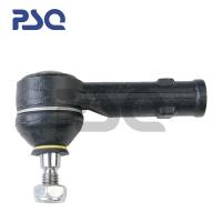 China 92100969 Outer Tie Rod End Left and Right Buick & Chevrolet Sail 01-09 OEM Standard Size Durable Replacement Parts for sale