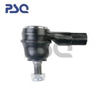 China 93740710 Outer Tie Rod End Buick & Chevrolet Epica 05- OEM Standard Size Durable Replacement Parts for sale