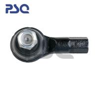 China 93740710 Outer Tie Rod End Buick & Chevrolet Epica 05- OEM Standard Size Durable Replacement Parts for sale