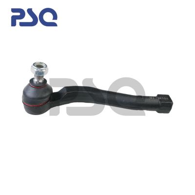 China 93732461 Outer Tie Rod End Left Buick & Chevrolet Lova, Aveo OEM Standard Size Durable Replacement Parts for sale