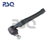 China 93732461 Outer Tie Rod End Left Buick & Chevrolet Lova, Aveo OEM Standard Size Durable Replacement Parts for sale