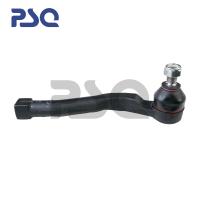 China 93732462 Outer Tie Rod End Right Buick & Chevrolet Lova, Aveo OEM Standard Size Durable Replacement Parts for sale