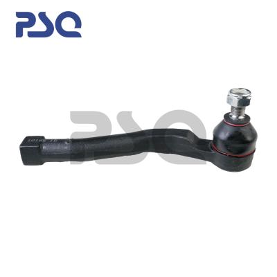 China 93732462 Outer Tie Rod End Right Buick & Chevrolet Lova, Aveo OEM Standard Size Durable Replacement Parts for sale