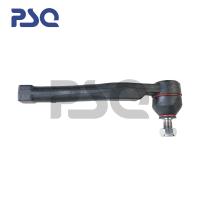 China 93732462 Outer Tie Rod End Right Buick & Chevrolet Lova, Aveo OEM Standard Size Durable Replacement Parts for sale