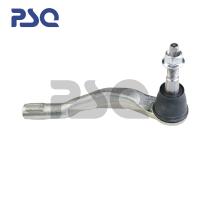 China 23449523 Outer Tie Rod End Right Buick & Chevrolet New LaCrosse 16- OEM Standard Size Durable Replacement Parts for sale