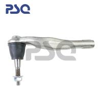 China 23449523 Outer Tie Rod End Right Buick & Chevrolet New LaCrosse 16- OEM Standard Size Durable Replacement Parts for sale