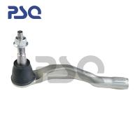 China 23449522 Outer Tie Rod End Left Buick & Chevrolet New LaCrosse 16- OEM Standard Size Durable Replacement Parts for sale