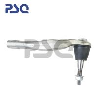 China 23449522 Outer Tie Rod End Left Buick & Chevrolet New LaCrosse 16- OEM Standard Size Durable Replacement Parts for sale