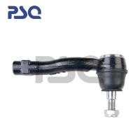 China 90733924 Outer Tie Rod End Left Buick & Chevrolet Park Avenue OEM Standard Size Durable Replacement Parts for sale