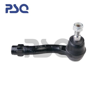 China 90733924 Outer Tie Rod End Left Buick & Chevrolet Park Avenue OEM Standard Size Durable Replacement Parts for sale