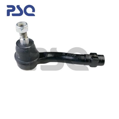 China 90733925 Outer Tie Rod End Right Buick & Chevrolet Park Avenue OEM Standard Size Durable Replacement Parts for sale