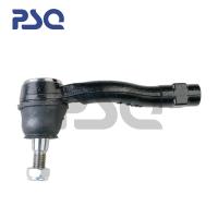 China 90733925 Outer Tie Rod End Right Buick & Chevrolet Park Avenue OEM Standard Size Durable Replacement Parts for sale