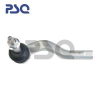 China 39171943 Outer Tie Rod End Right Buick & Chevrolet Excelle 18- OEM Standard Size Durable Replacement Parts for sale