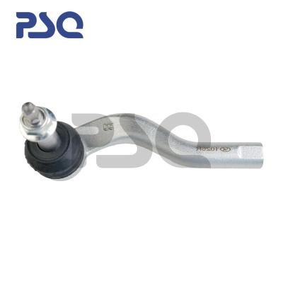 China 39171943 Outer Tie Rod End Right Buick & Chevrolet Excelle 18- OEM Standard Size Durable Replacement Parts for sale