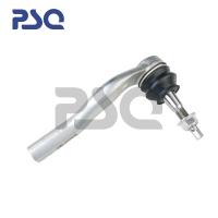 China 39171943 Outer Tie Rod End Right Buick & Chevrolet Excelle 18- OEM Standard Size Durable Replacement Parts for sale