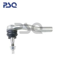 China 39171944 Outer Tie Rod End Left Buick & Chevrolet Excelle 18- OEM Standard Size Durable Replacement Parts for sale