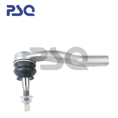 China 39171944 Outer Tie Rod End Left Buick & Chevrolet Excelle 18- OEM Standard Size Durable Replacement Parts for sale