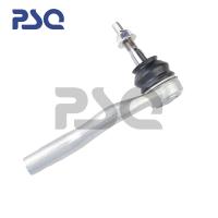 China 39171944 Outer Tie Rod End Left Buick & Chevrolet Excelle 18- OEM Standard Size Durable Replacement Parts for sale