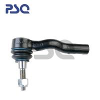 China 26284035 Outer Tie Rod End Left Buick & Chevrolet New Encore (SM3) 19- OEM Standard Size Durable Replacement Parts for sale