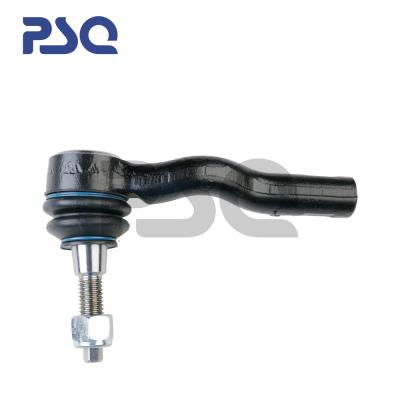 China 26284035 Outer Tie Rod End Left Buick & Chevrolet New Encore (SM3) 19- OEM Standard Size Durable Replacement Parts for sale