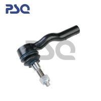 China 26284035 Outer Tie Rod End Left Buick & Chevrolet New Encore (SM3) 19- OEM Standard Size Durable Replacement Parts for sale