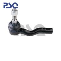 China 26284036 Outer Tie Rod End Right Buick & Chevrolet New Encore (SM3) 19- OEM Standard Size Durable Replacement Parts for sale