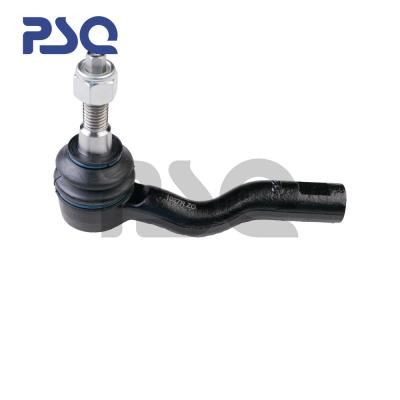 China 26284036 Outer Tie Rod End Right Buick & Chevrolet New Encore (SM3) 19- OEM Standard Size Durable Replacement Parts for sale
