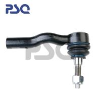 China 26284036 Outer Tie Rod End Right Buick & Chevrolet New Encore (SM3) 19- OEM Standard Size Durable Replacement Parts for sale