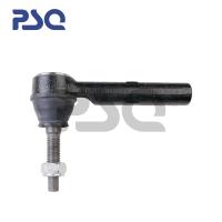 China 15869897 Outer Tie Rod End Left and Right Buick & Chevrolet Enclave 09-14 OEM Standard Size Durable Replacement Parts for sale