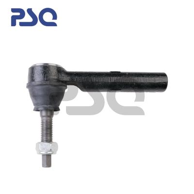 China 15869897 Outer Tie Rod End Left and Right Buick & Chevrolet Enclave 09-14 OEM Standard Size Durable Replacement Parts for sale