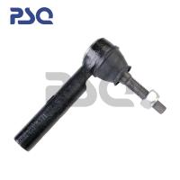 China 15869897 Outer Tie Rod End Left and Right Buick & Chevrolet Enclave 09-14 OEM Standard Size Durable Replacement Parts for sale