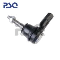 China 95940332 Outer Tie Rod End Left and Right Buick & Chevrolet Enclave 09-14 OEM Standard Size Durable Replacement Parts for sale