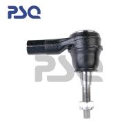 China 95940332 Outer Tie Rod End Left and Right Buick & Chevrolet Enclave 09-14 OEM Standard Size Durable Replacement Parts for sale