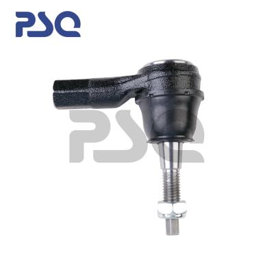 China 95940332 Outer Tie Rod End Left and Right Buick & Chevrolet Enclave 09-14 OEM Standard Size Durable Replacement Parts for sale