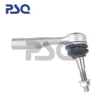 China 26676131 Outer Tie Rod End Left and Right Buick & Chevrolet GL8/358 16 OEM Standard Size Durable Replacement Parts for sale