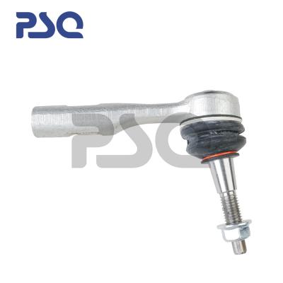 China 26676131 Outer Tie Rod End Left and Right Buick & Chevrolet GL8/358 16 OEM Standard Size Durable Replacement Parts for sale