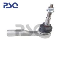 China 26676131 Outer Tie Rod End Left and Right Buick & Chevrolet GL8/358 16 OEM Standard Size Durable Replacement Parts for sale