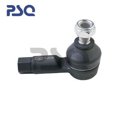 China 93741091 Outer Tie Rod End Buick & Chevrolet Spark OEM Standard Size Durable Replacement Parts for sale
