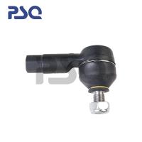 China 93741091 Outer Tie Rod End Buick & Chevrolet Spark OEM Standard Size Durable Replacement Parts for sale